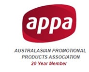 Printed Promotional Jute Bags | Custom Corporate Branded Jute Bags ...